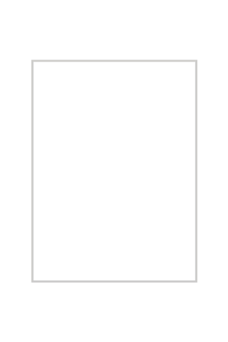 16x24 Mat - Custom Matting & Framing